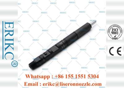 China For Renau For Delp Injectors Spares For Delp Diesel Injector Parts 4601d For Ssangyong for sale