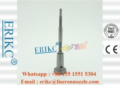 China ERIKC F00VC01311 For BOS fuel Injector control valve F 00V C01 311 diesel injection valve group F00V C01 311 for sale