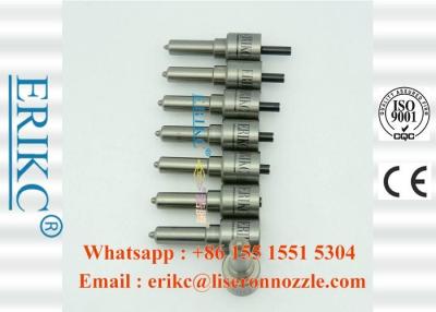 China ERIKC DLLA 140P1377 For BOS diesel nozzle DLLA 140 P1377 , 0433171855 oil burner nozzles DLLA 140P 1377 for 0445120036 for sale