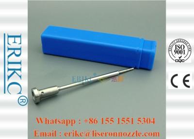 China ERIKC FOORJ01865 For BOS nozzle injector valve FOOR J01 865 Injection Valve Sample F OOR J01 865 for 0445120098 for sale