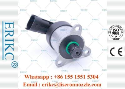 China ERIKC Fuel Metering Bosch Valve 0928400653 Inlet auto pump engine part 0928 400 653 injector oil valve 0 928 400 653 for sale