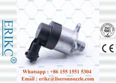 China ERIKC 0928400672 bosch auto pump meter solenoid valve 0928 400 672 fuel pump metering Valve 0 928 400 672 for sale