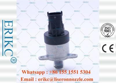 China ERIKC bosch fuel pump meter Valve 0928400620 auto engine metering valve 0928 400 620 standard Size 0 928 400 620 for sale