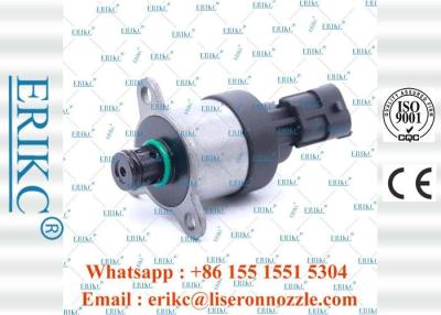 China ERIKC 0928400584 fuel pump metering Valve 0 928 400 584 For BOS diesel Measurement Regulator valve 0 928 400 584 for sale