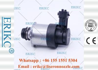 China ERIKC 0 928 400 788 fuel pump measuring valves 0928400788 common rail Regulator metering Valve 0928 400 788 for sale