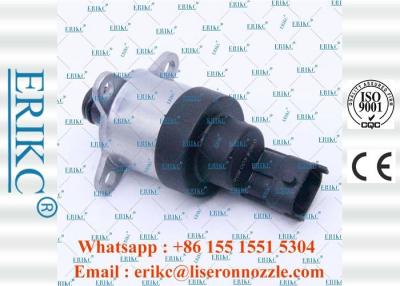 China ERIKC Auto part 0928 400 806 bosch Pressure Control Valve 0928400806 Fuel Pump Inlet Metering Valve 0928 400 806 for sale