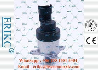 China ERIKC Auto part 0928 400 806 bosch Pressure Control Valve 0928400806 Fuel Pump Inlet Metering Valve 0928 400 806 for sale