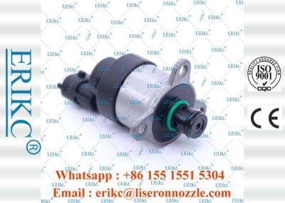 China ERIKC 0928400641 bosch metering Regulator Valve 0 928 400 641 fuel pump injection Solenoid control valve 0 928 400 641 for sale
