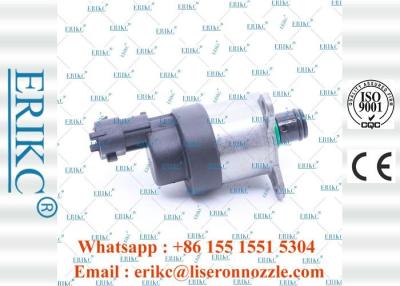 China ERIKC 0928 400 765 oil measuring instrument 0928400765 fuel pump Metering Valve 0 928 400 765 for sale