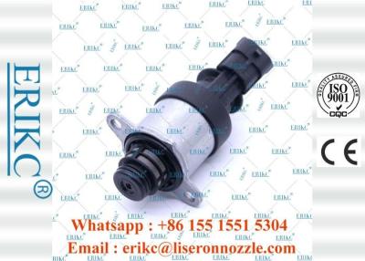Cina Pezzi di ricambio diesel elettronici di Bosch della valvola di conteggio di aspirazione 0928 400 752 in vendita