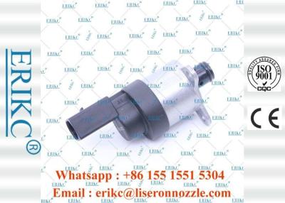 China 0928400609 Fuel Metering Control Valve 0 928 400 609 Fuel Oil Nozzle Metering Valve for sale