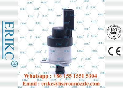 Cina Contatore 0 del combustibile diesel di 0928400721 di aspirazione sintomo della valvola di conteggio 928 400 721 in vendita