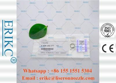 China Boschf00vc99002 van de Diesel de Uitrustingeneuro 5 de Uitrusting F OOR J02 177 Injecteursreparatie van de Injecteursreparatie Te koop