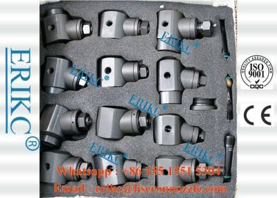 China Dismantling Injection Tool  Common Rail Bosch Injector Removing Repair Tools for sale