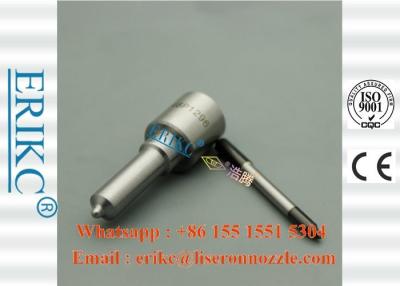 China ERIKC DLLA 146P1296 For BOS diesel injector nozzle DLLA 146 P1296 0433171811 sprayer nozzle DLLA 146P 1296 for 0445110141 for sale