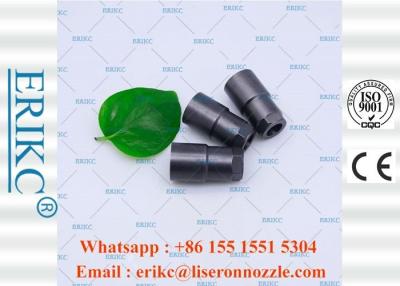 Cina Dado F00V C14 013 dell'ugello della pompa dell'iniettore del motore del combustibile del tappo a vite F00VC14013 dell'ugello del bosch di ERIKC F 00V C14 013 per 0445110002 in vendita