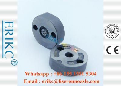 Китай 33800 45700 модулирующая лампа 04# 295050 0520 инжектора клапана 295050 0520 Denso коллектора системы впрыска топлива продается