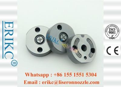 China 095000 5160  Denso Control Valve Orifice Plate 18# 095000 5450  095000 7780 for sale