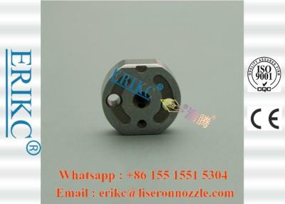 China Denso Injection Pump Parts 095000 5471 Control Valve Plate 095000 5600 095000 8901 19# for sale