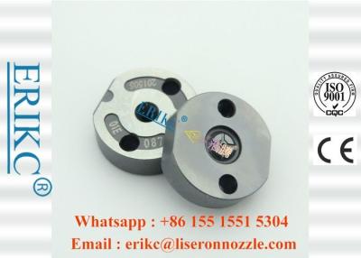 중국 ERIKC 501# denso 대형 트럭 통제 벨브 판 095000-0231 일반적인 가로장 인젝터 벨브 개구부 판매용