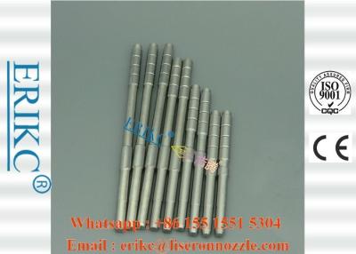 Cina Valvola Rod 6156113300 dell'iniettore di combustibile 1211 del Assy 095000 della valvola di Denso del serbatoio di combustibile in vendita