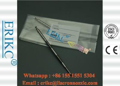 Cina bastone Rod 16600 Eb70a della valvola di regolazione del Assy della valvola di 095000 6250 Denso in vendita