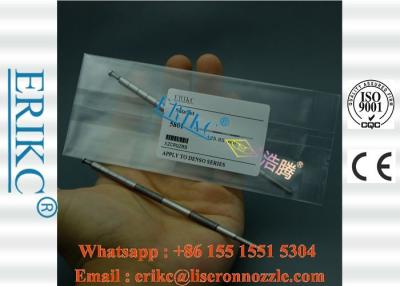 Cina bastone Rod 16600 Eb70a della valvola di regolazione del Assy della valvola di 095000 6250 Denso in vendita