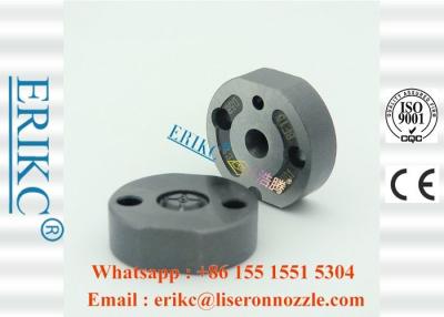China ERIKC 04# denso injection valve orifice plate  095000-5050 injector control valve piece 095000-6310 095000-6830 for sale