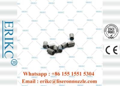 China ERIKC Bosch F 00V C40 401 shim Guide bush CR F00VC40401 Common Rail nozzle valve washer Sleeve F00V C40 401 for sale