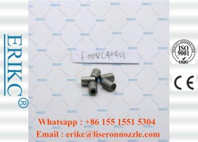 Cina Boccola della guida dei pezzi di ricambio FOOV C40 401 della rondella del sistema di alimentazione della manica FOOVC40401 e di F OOV C40 401 dello spessore dalla valvola di ERIKC Bosch in vendita