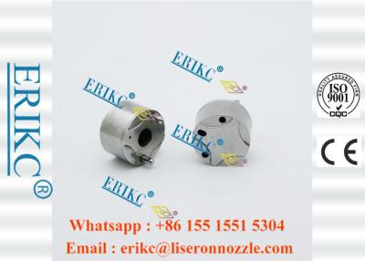 China ERIKC 9308-617B For Delp Replacement Injector spacer 9308617B Diesel Injection Adaptor Plate 9308z617B for sale