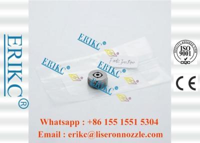 Cina Vite incorporata F OOR J00 840 dell'ugello dell'iniettore della vite FOOR J00 840 dell'Assemblea della valvola di regolazione di serie FOORJ00840 di ERIKC Bosch 120 in vendita