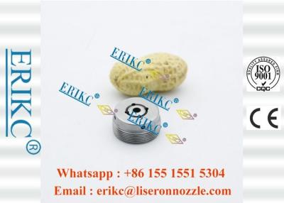 Cina Vite incorporata F OOR J00 840 dell'ugello dell'iniettore della vite FOOR J00 840 dell'Assemblea della valvola di regolazione di serie FOORJ00840 di ERIKC Bosch 120 in vendita