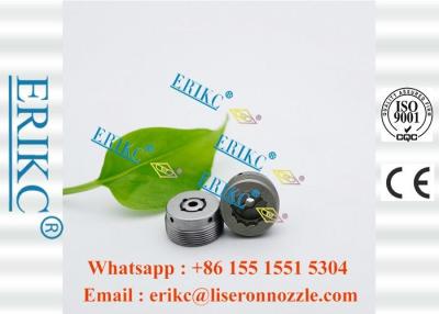 Cina Vite incorporata F OOR J00 840 dell'ugello dell'iniettore della vite FOOR J00 840 dell'Assemblea della valvola di regolazione di serie FOORJ00840 di ERIKC Bosch 120 in vendita