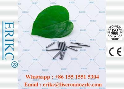 Cina Pin diesel dell'Assemblea di iniezione di carburante del perno E1022013 delle parti di riparazione dell'iniettore di denso di ERIKC in vendita