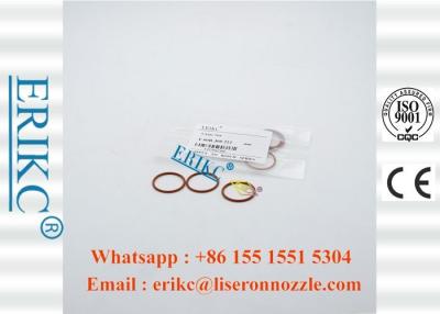 Cina Bosch del giunto circolare F00R J00 222 dell'elettrovalvola a solenoide del combustibile di ERIKC F00RJ00222 giunto circolare F 00R J00 222 dell'iniettore di 120 serie per F00RJ02703 in vendita