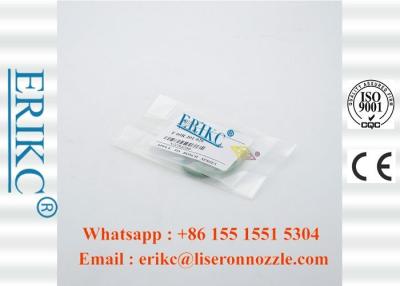 Cina L'iniettore diesel del motore parte i giunti circolari la F 00R J01 026 della gomma di silicone del combustibile F00RJ01026 in vendita