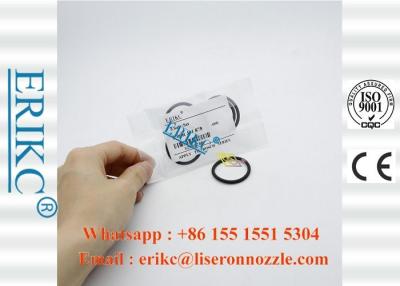 China Erikc Bosch Diesel Injector Parts Foor J01 878 Auto O Rings And Seals Foorj01878 for sale