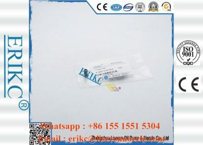 Cina L'iniettore diesel dello spruzzo parte la molla di compressione dell'iniettore di combustibile di FOOV C09 323 FOOVC09323 in vendita