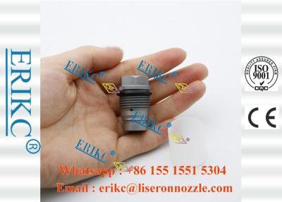 China Fuel Pump Diesel Injector Parts  1110010017 Transit Fuel Pressure Relief Valve for sale