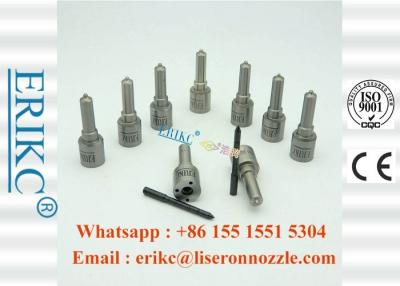 China ERIKC DLLA 150 P 2440 oil dispenser nozzle DLLA150P2440 For BOS fuel injection type nozzle 0 433 172 440 for 0445110628 for sale
