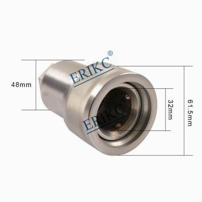 China Engine Diesel Fuel Common Rail Injector Disassembly Assembly Tool for Cat C7 C9 C13 C15 C3126 Engine for sale