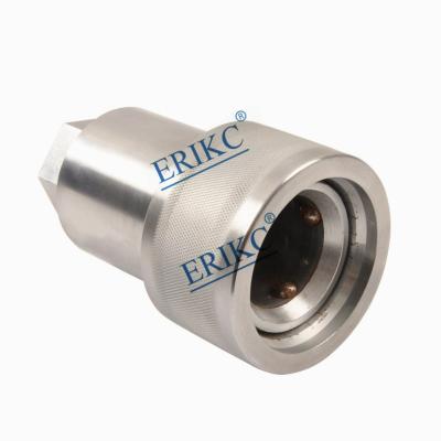 China Engine Diesel Fuel Common Rail Injector Disassembly Assembly Tool for Cat C7 C9 C13 C15 C3126 Engine for sale