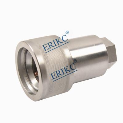China Engine Diesel Fuel Common Rail Injector Disassembly Assembly Tool for Cat C7 C9 C13 C15 C3126 Engine for sale