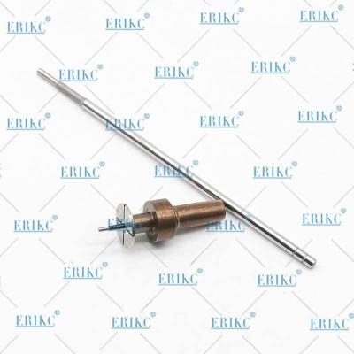 China F00VC01513 FOOVC01513 Hot Sale Common Rail Injector Valve F00V C01 513 High-precision Fuel Injector Control Valve F 00V C01 513 FOR 0445110031 0445110078 0445110112 for sale