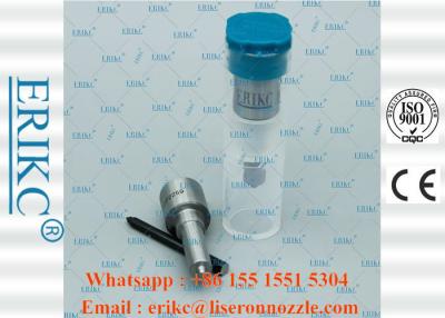 Cina ERIKC 0 433 172 259 iniettore comune diesel DLLA 150 P 2259 dell'ugello della ferrovia dell'ugello DLLA150P2259 della pompa dell'iniettore per 0445120225 in vendita