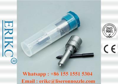 China Assy DLLA 152 P 2348 DLLA 152P 2348 do bocal de Bosch do jato de óleo DLLA152P2348 para 0445110526 à venda