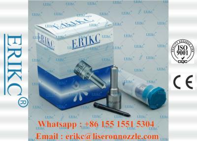 Cina Ugelli automatico DLLA 155 P 2626 dell'erogatore del combustibile P2626 dell'ugello DLLA 155 di Bosch del motore di DLLA 155P 2626 0433172626) ( in vendita