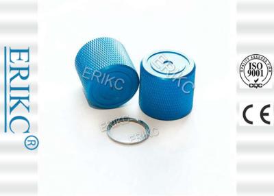 China ERIKC Grinding Shims Injection Tool Fuel Injection Grinded Adjusting Gasket Tool for sale