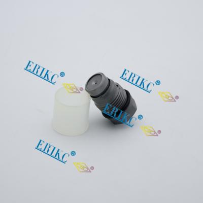 中国 ERIKC 1110010033 1110010032 common rail pressure relief valve 1110010029 F00R000632 for Bosch 販売のため